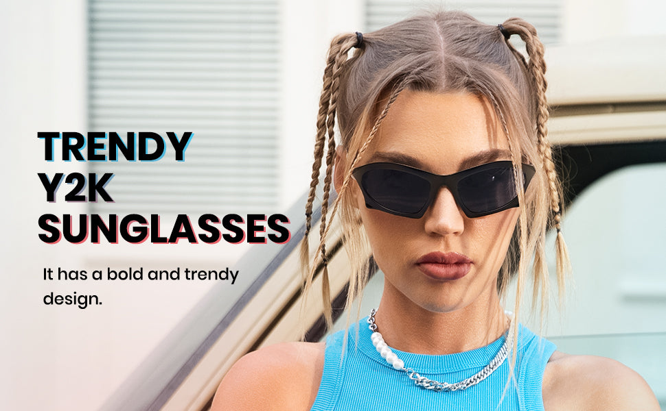 Affordable Stylish Prescription Glasses Online | Cyxus