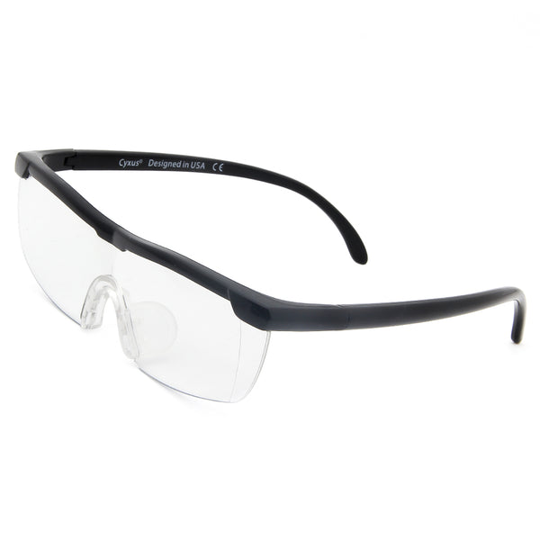 Reading Glasses 2102 | Cyxus
