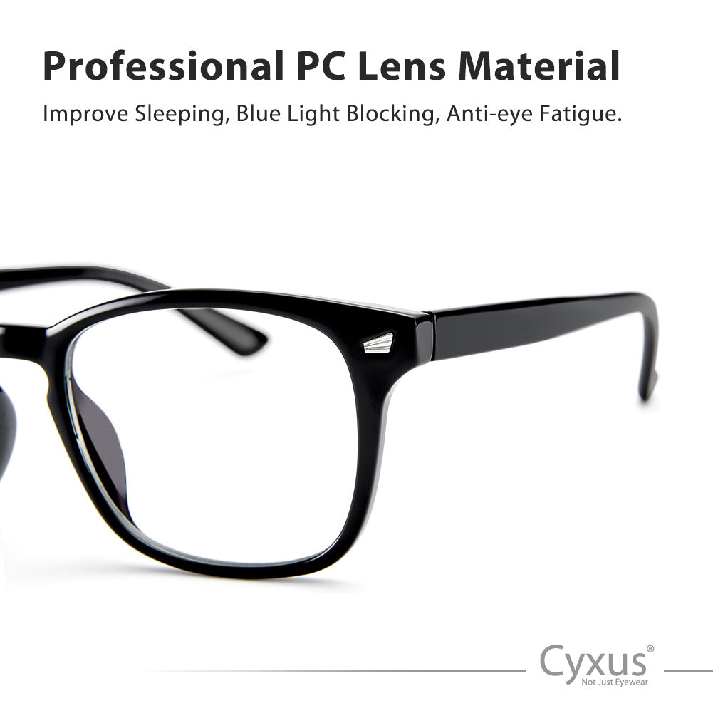 Reading Glasses 2082 | Cyxus