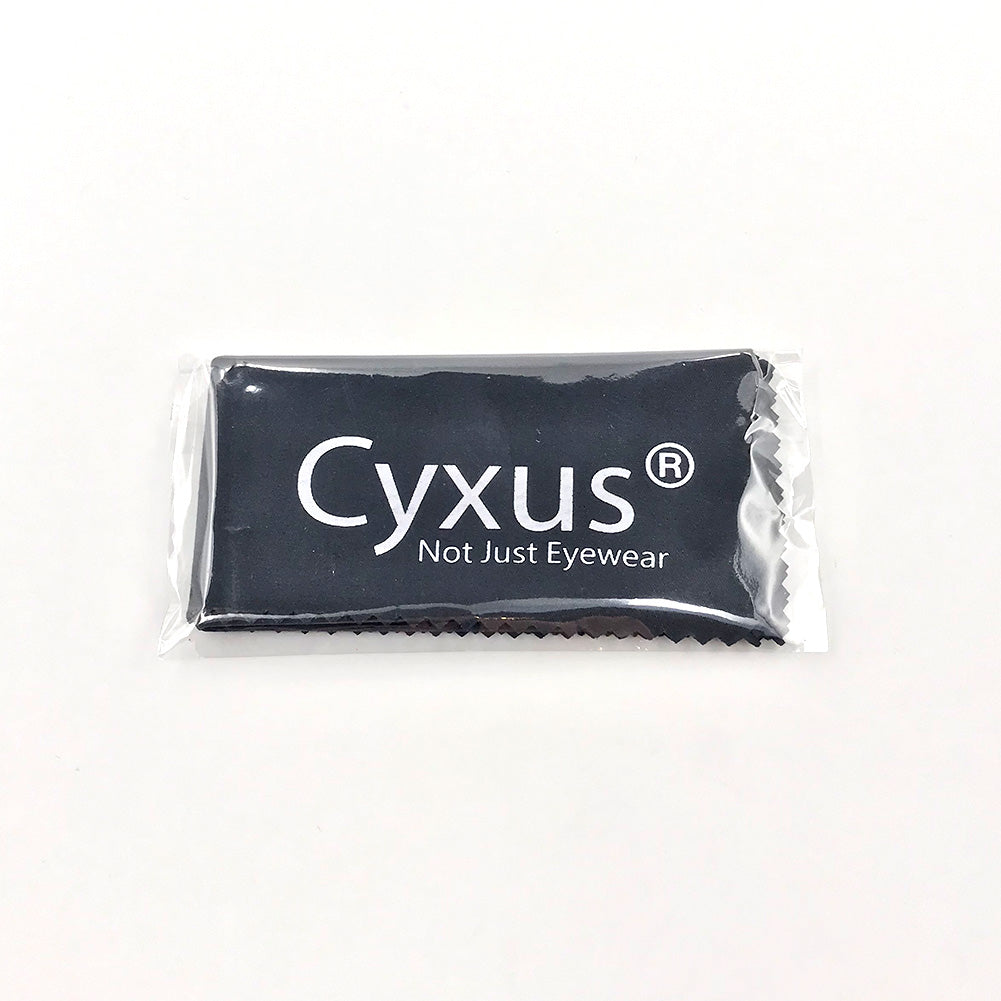Cyxus Cleaning Cloth | Cyxus